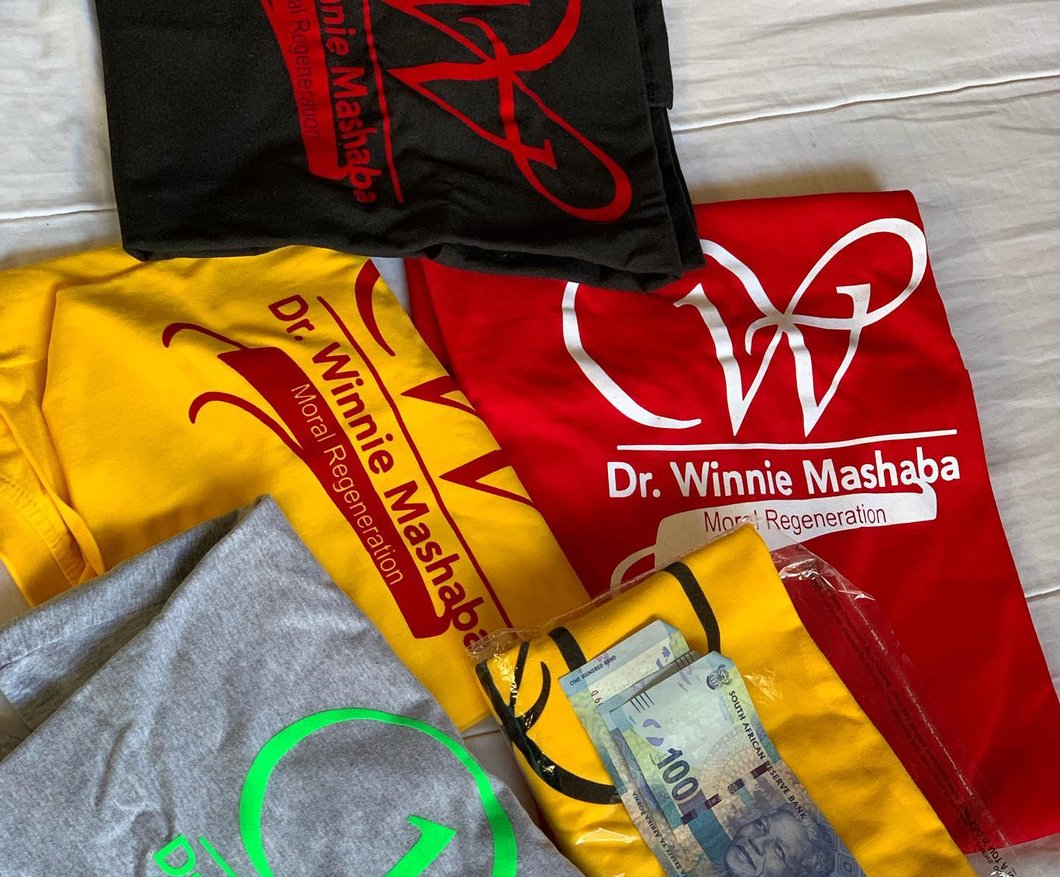 Home - Dr. Winnie Mashaba - Best South African Traditional Gospel Artist